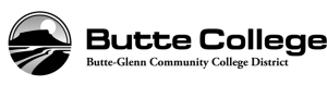 Resources, Additional Organizations Info - Home and Heart, Butte County